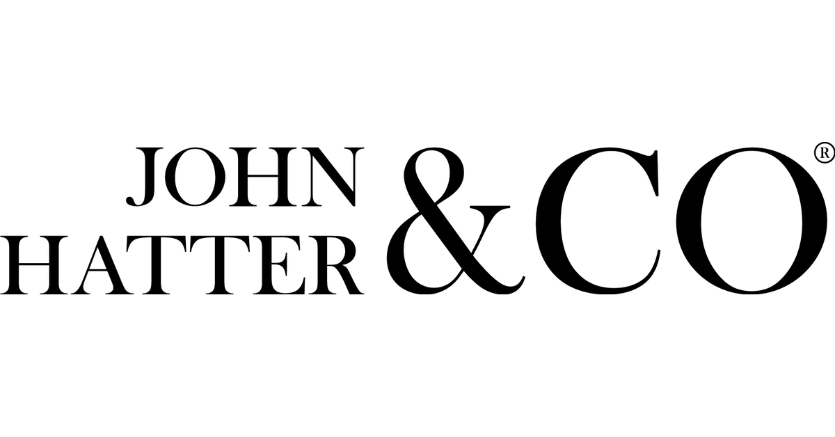 Luxury Caps for Men - Trucker Hats - John Hatter – John Hatter & CO