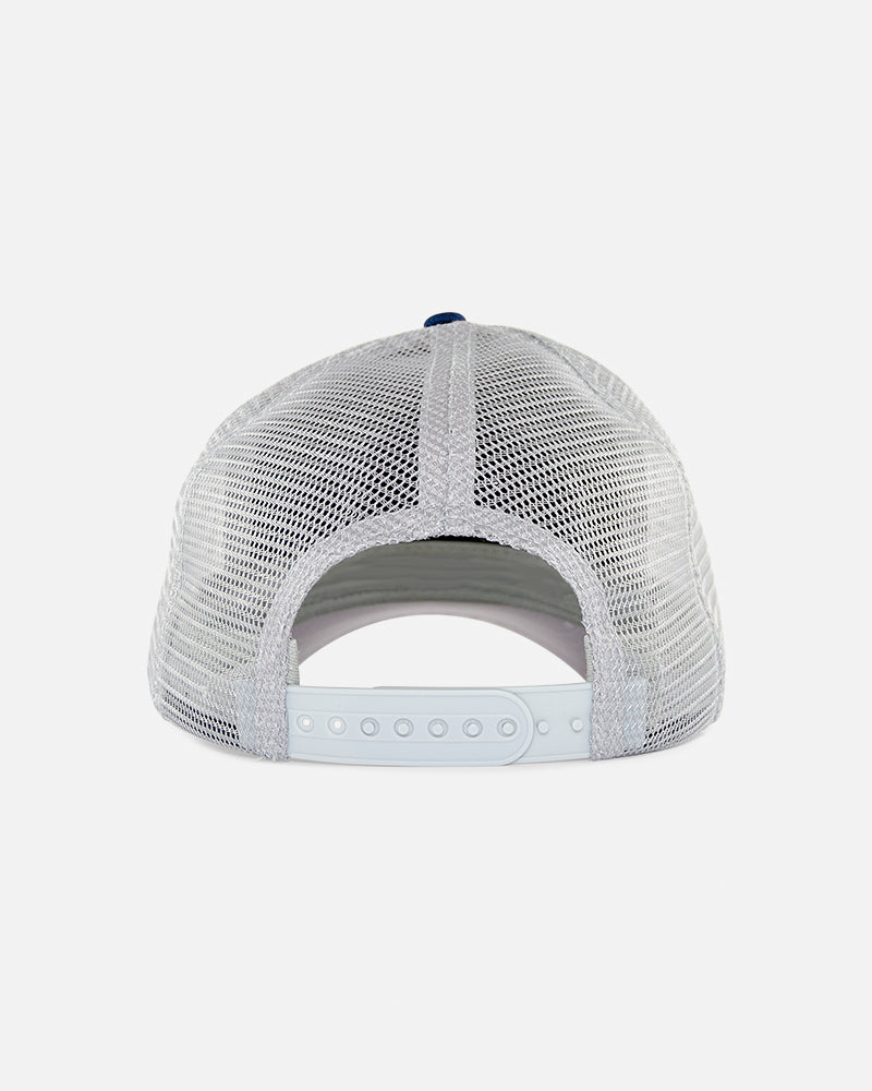 HAVING A BLAST - CAP