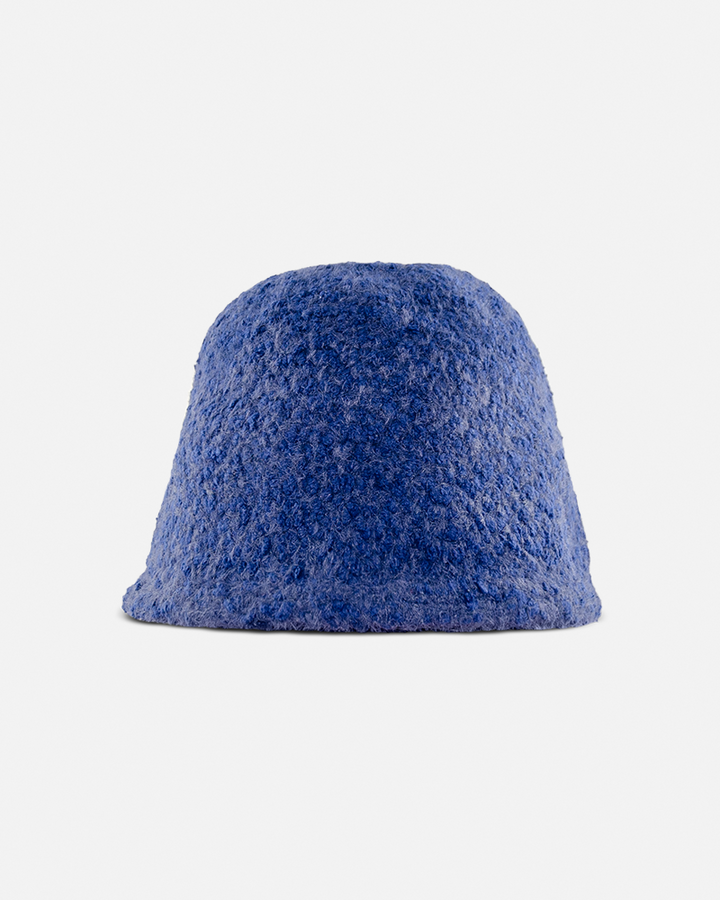 John Hatter & Co - Luxury Caps & Trucker Hats – John Hatter & CO