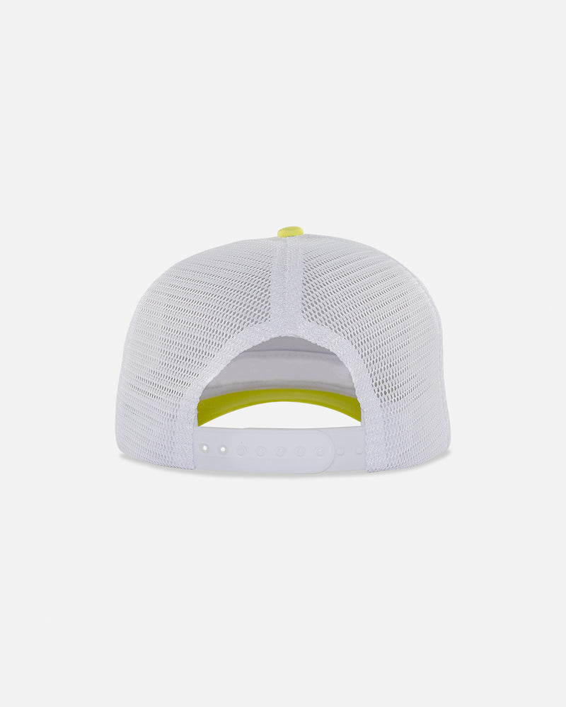 LIVING LIFE - RUBBER CAP