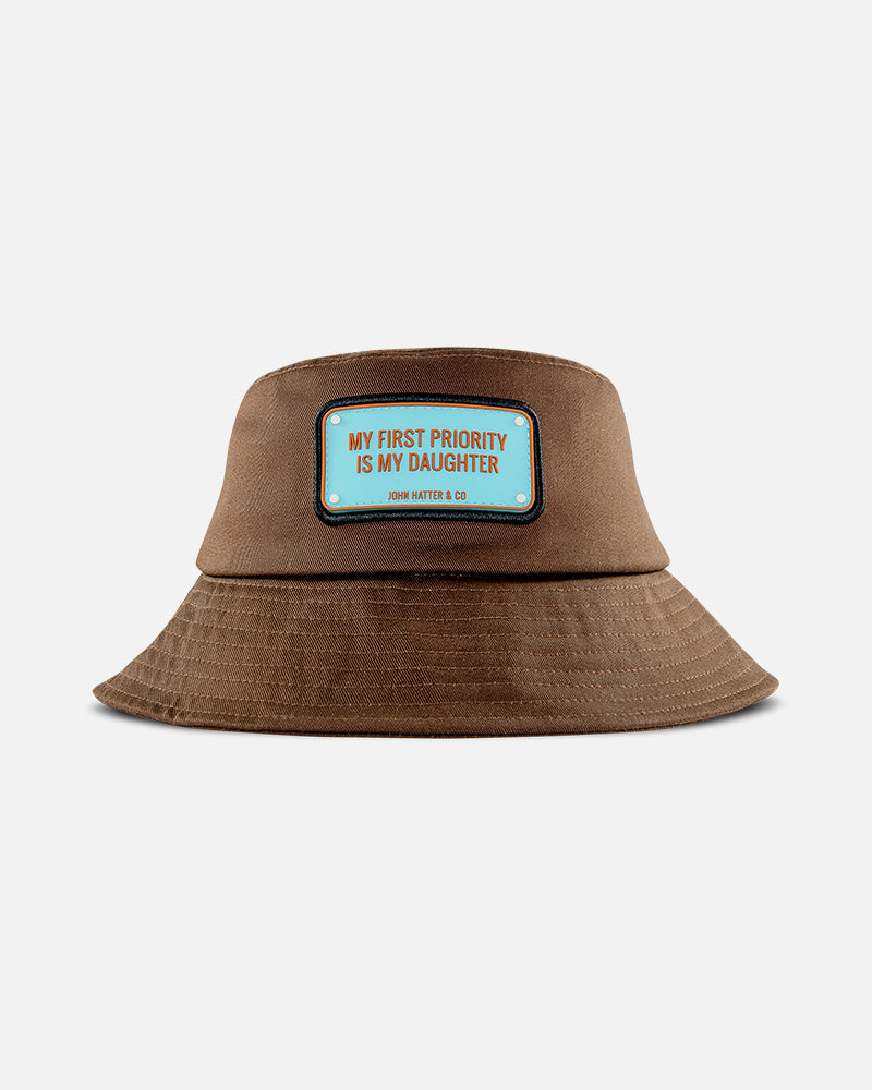Bucket Hats – John Hatter & CO