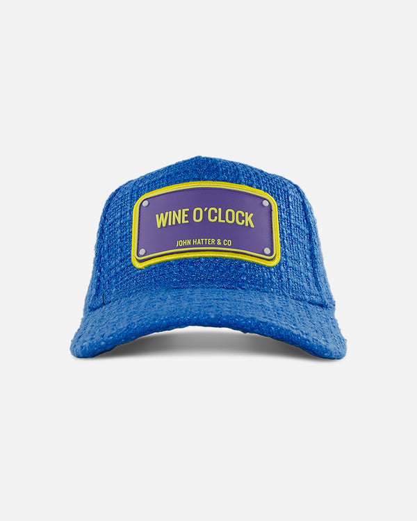 John Hatter & Co - Luxury Caps & Trucker Hats