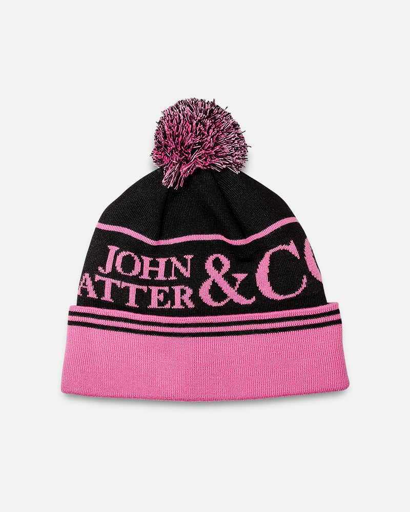 Mrs John Beanie – John Hatter & CO